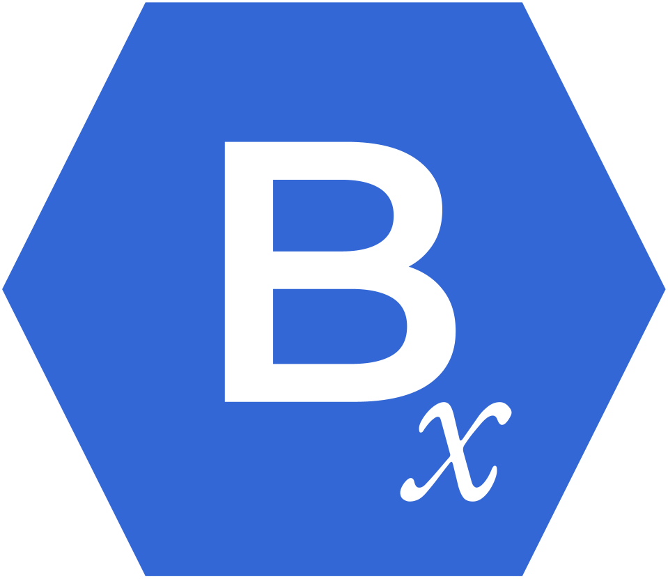 BigFunctions BigFunctions